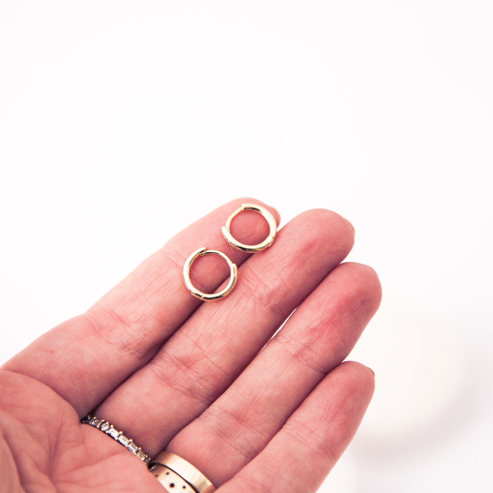 Simple Sleepers – Jimnojean