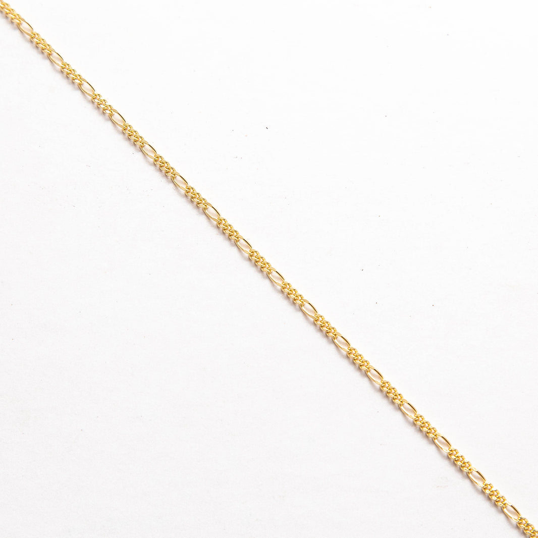 Necklaces – Jimnojean