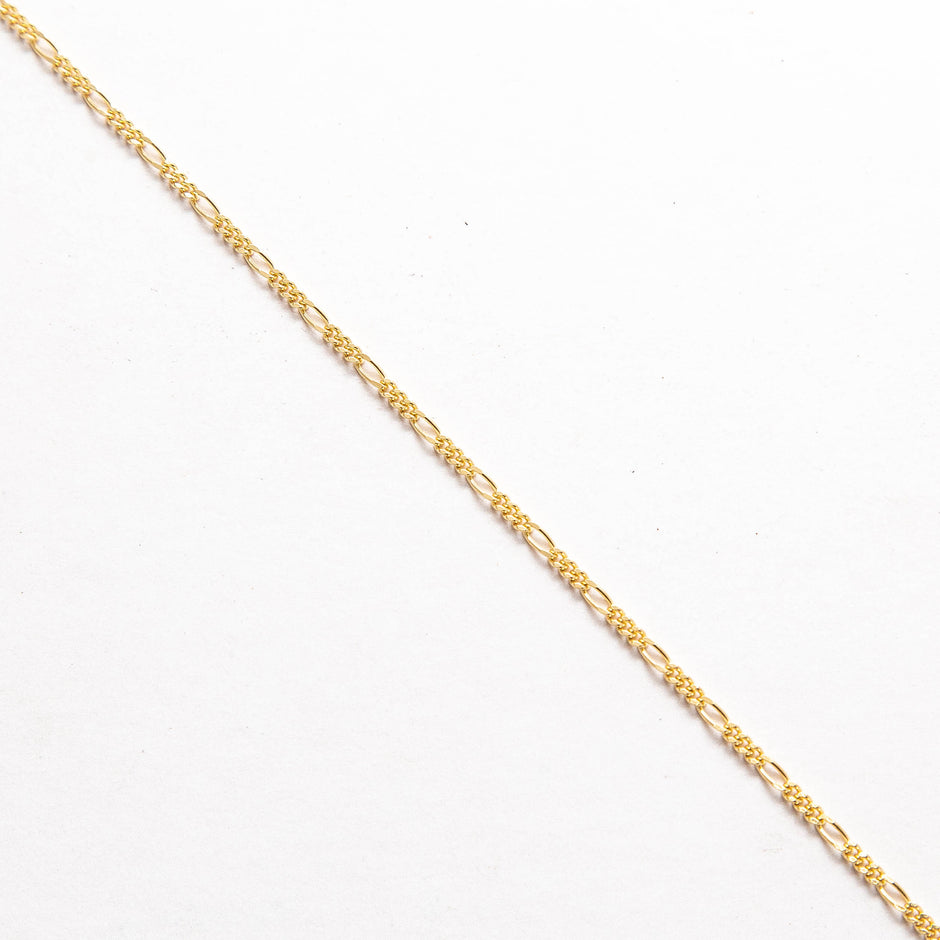 Necklaces – Jimnojean
