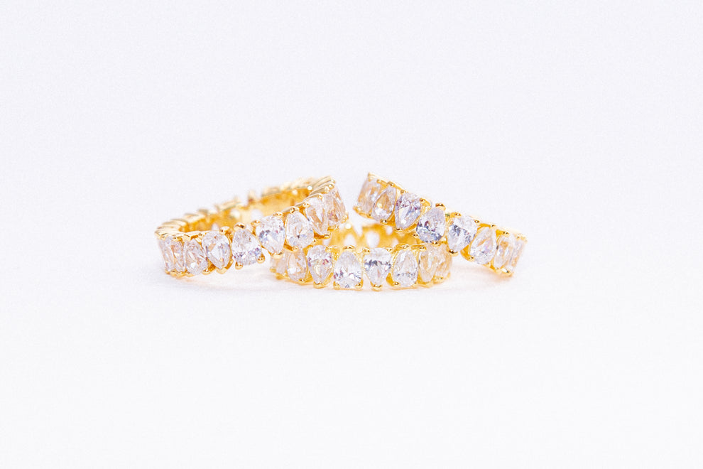 Royal Ring – Jimnojean